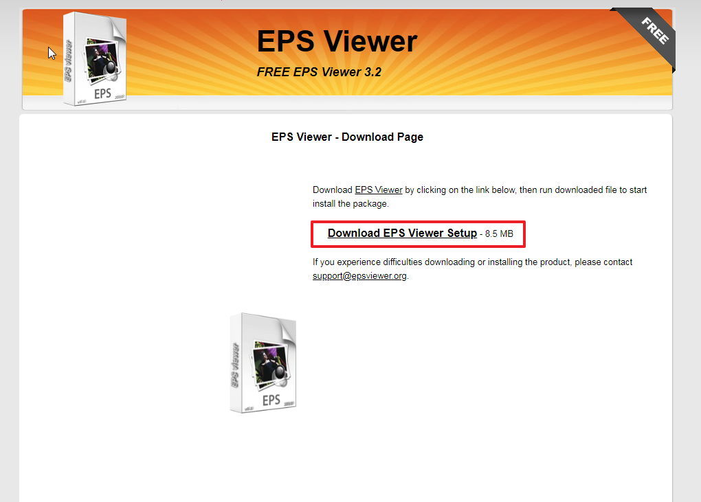 【EPS檔案預覽】 免費EPS檔案預覽工具下載，快速開啟EPS檔案格式